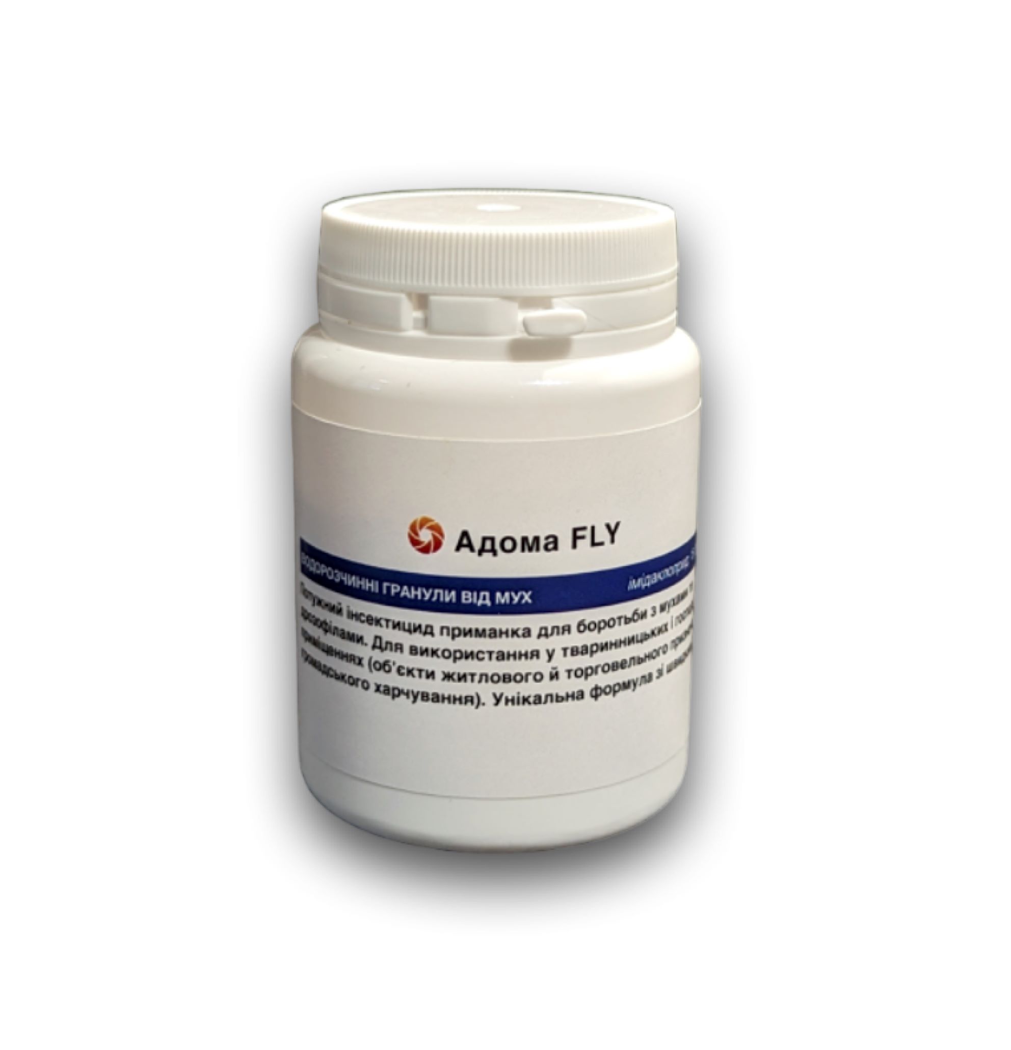Купити кращий засіб проти мух ️дуже ефективний засіб від мух та дрозофілів